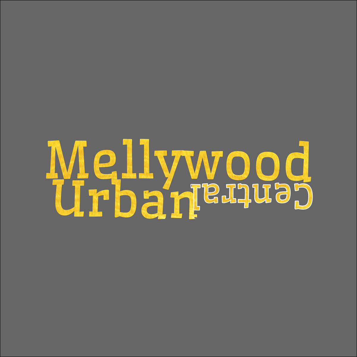 Nollywood Actor Jide Kosoko Excitedly Celebrates 70th Birthday Mellywood